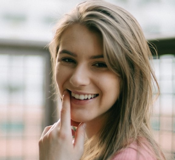 Shawlands Dental Care - Dental in Glasgow